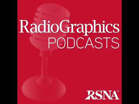 The Teaching Role of Radiology Residents