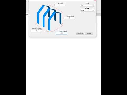 Começando a aprender a programar na Revit API – engenhariaeetc