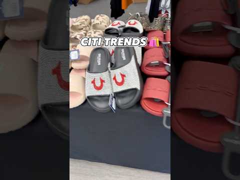 CITI TRENDS HUAL #shopping #shopwithme #cititrends #clothing