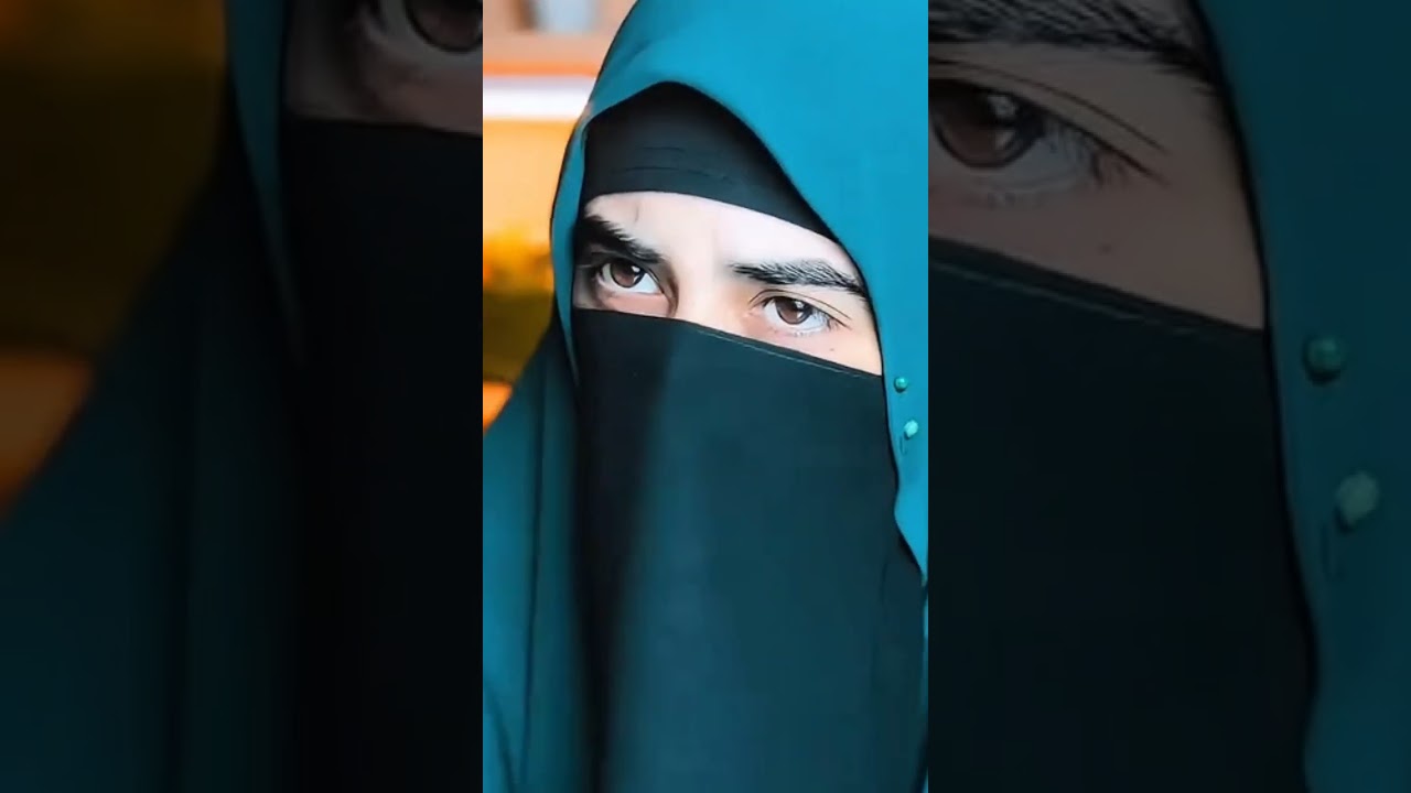 Fake Love Today | Misha Bashir official #mishabashir #official #bayan #hijabgirl #quotes #motivation