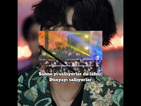 🤘🤘#bts #army #keşfet