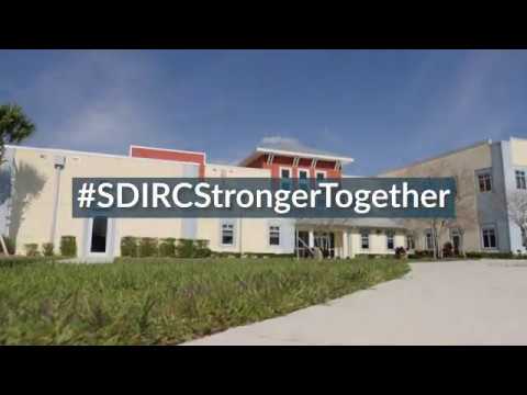 Digital Instructional Provision Plan Instructional Video
