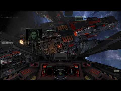 Steam Community :: Freespace 2