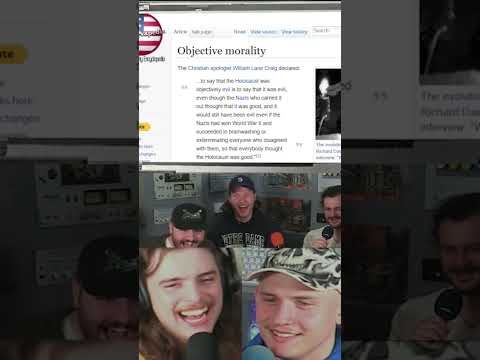 Conservative Wikipedia with A Closer Look