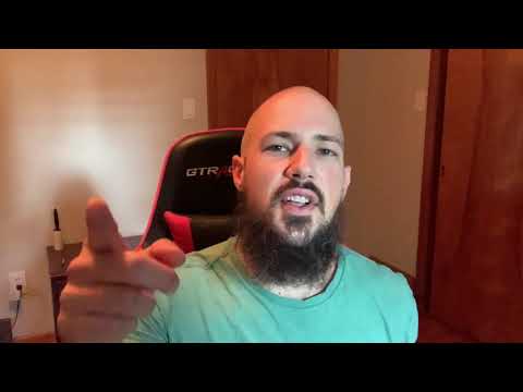 Edulastic (Quick) Quiz Setup Tutorial