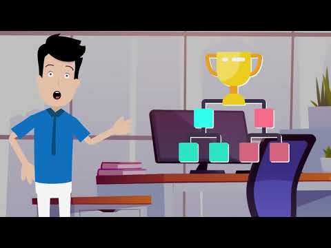 Neelima Moving Pictures - Service Provider of 2d Animation Services ...