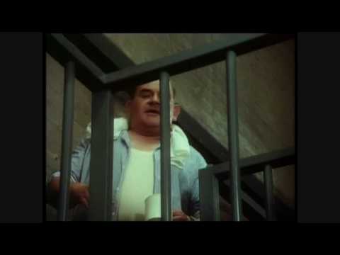 ‘Slade Prison Blues’ – 40 years of sharing Porridge with Norman Stanley ...