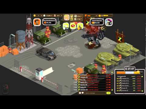 Making Diamond Dash Mobile | criminal case facebook game cheats