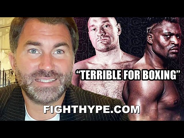 MMA News: Female boxer flashes after the win, UFC fighter suffers ...