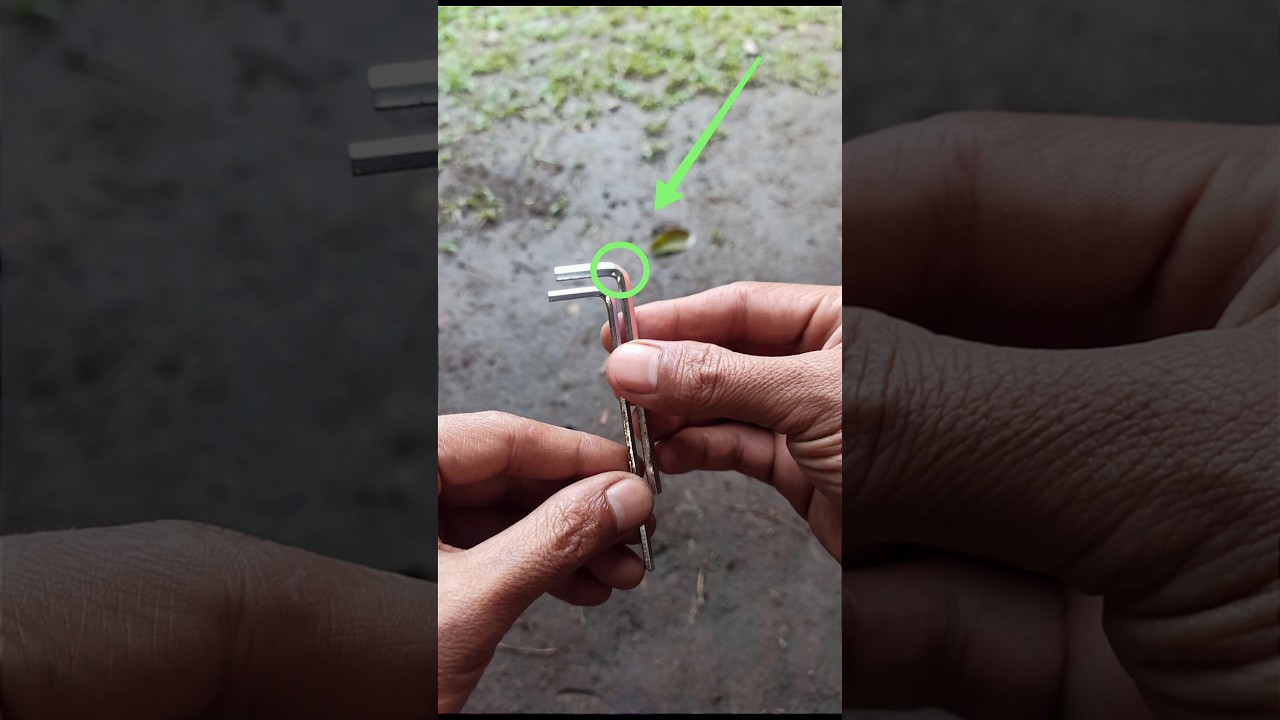 Not Many Know The Additional Features Of This Tool! #toolslifehacks #tools #awesometool #talktools