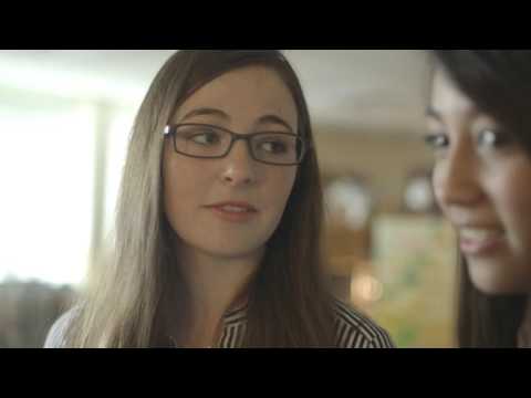 Universities worldwide recognise Cambridge qualifications