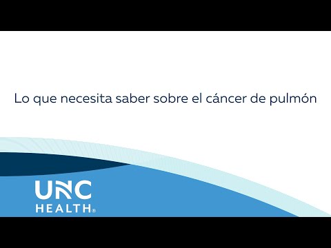 Cancer Care | UNC Health