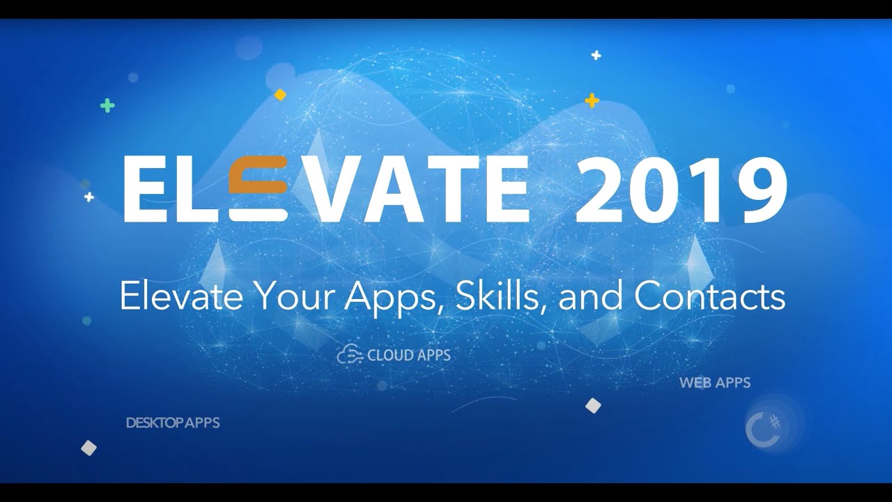 Developing Custom PowerBuilder IDE Wizards Using PowerScript