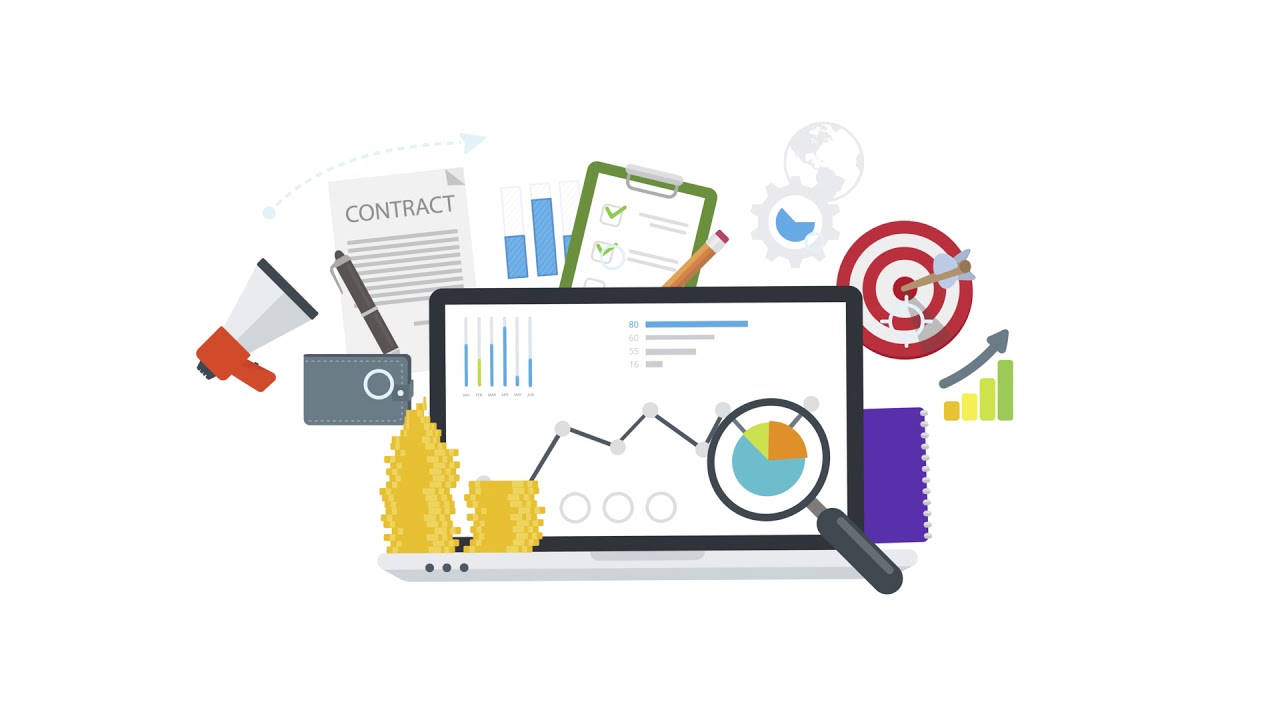 DataMind BI