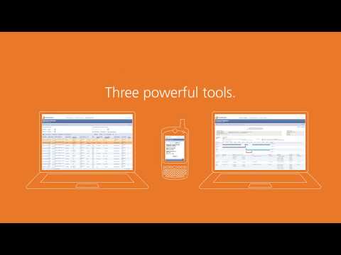 Alaris™ Viewer Suite overview