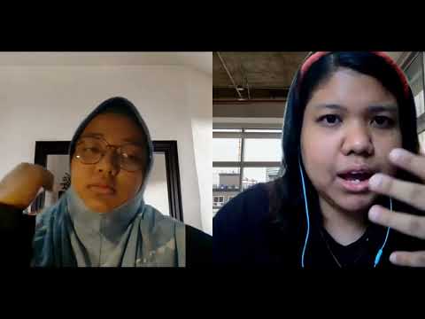 ONCOLOGY - PAIN MANAGEMENT (YEAR 3 NURSING, UKM)