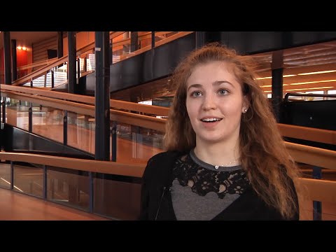 Sciences Po : Rankings, Fees & Courses Details | Top Universities