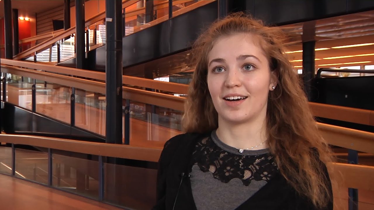 Sciences Po : Rankings, Fees & Courses Details | Top Universities