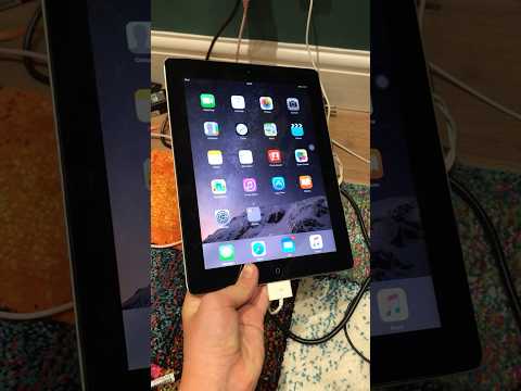 iPad 2 in 2023