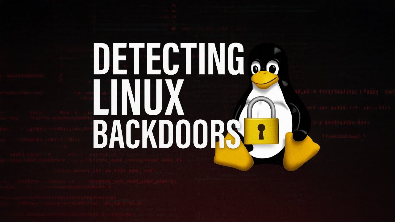 Detecting Linux Kernel Backdoors: TryHackMe Sneaky Patch Walkthrough