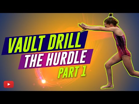 introducing Round-off – Gymnastics Coaching.com