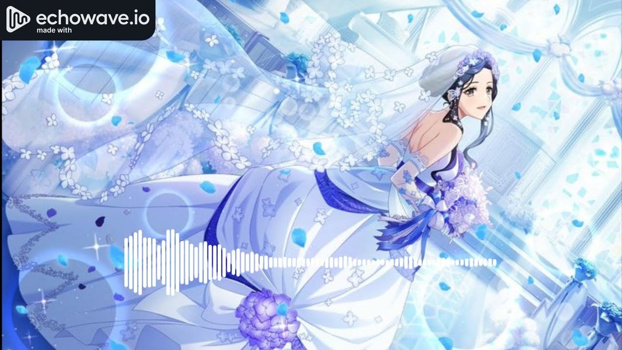 Backstreet Boys - Spanish Eyes (Nightcore)