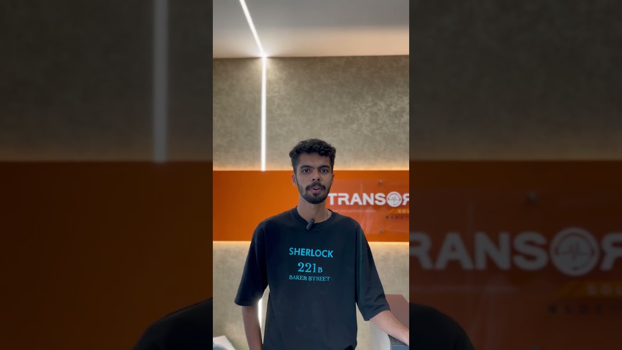 Medical Scribing Training