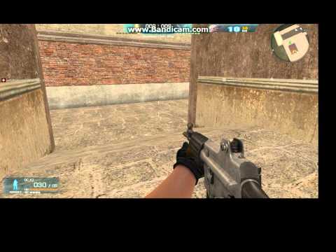 XSM1LEZ BULLET AND GPS , VDA HACKERSSS