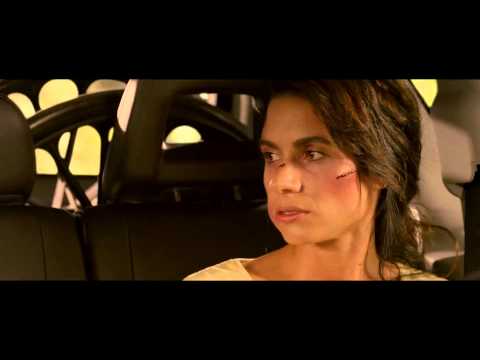 Mala (2013) - Ficha técnica, Sinopsis, Imágenes, Trailer, Actores, Cast ...