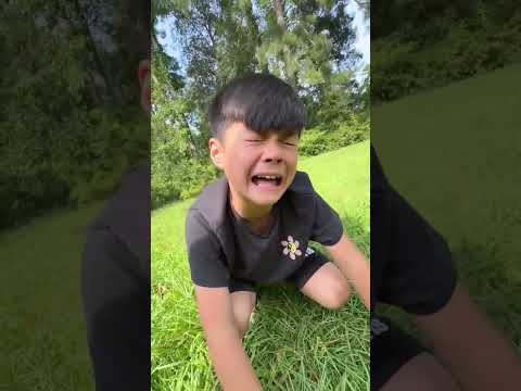Bro is a crybaby @BolingBros