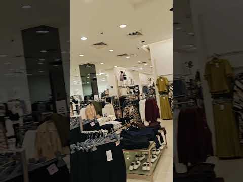 #like#Max fashion #Dubai||sharjah life||viral