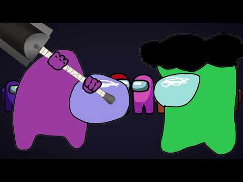 Steam Community :: Video :: sussssssss