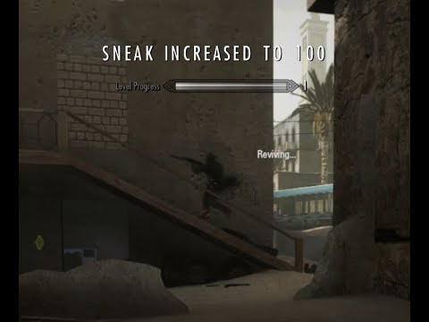 Steam Community :: Insurgency