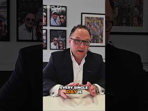 🚨 Falsely Accused of a Sex Crime? Do THIS Immediately!