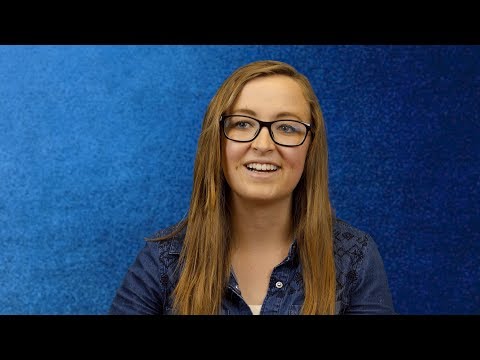 Mexican Culture 101 (Tips for Americans, etc.)
