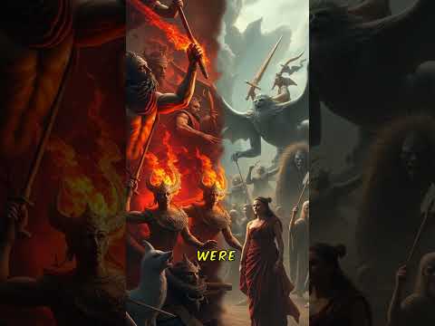 Did You Know There Are TWO Creation Stories in the Bible?
