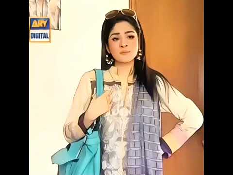 Shut up nabeel 😬 bulbulay season 2 #shorts