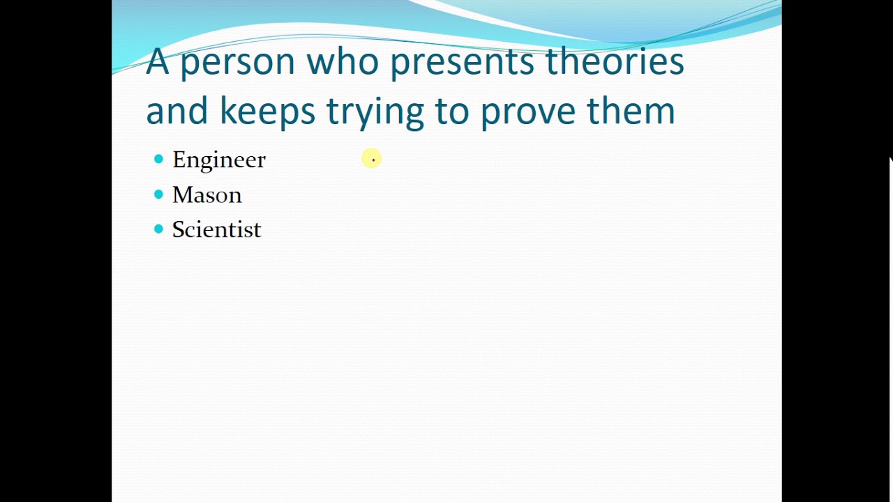 Introduction to Software Engineering MCQ Quiz