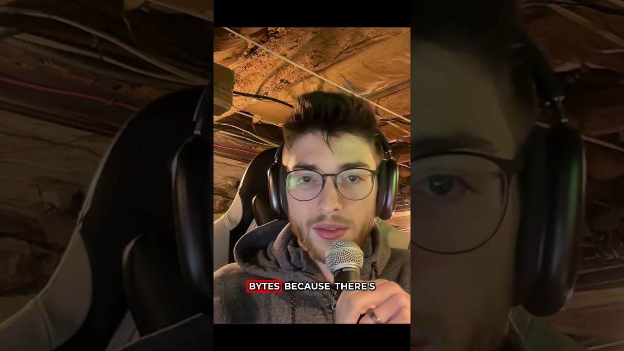 Exploiting PHP Filter Chains for Arbitrary File Read