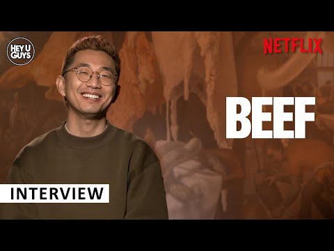 What Happens At The End Of ‘Beef’? The Show's Ending, Explained