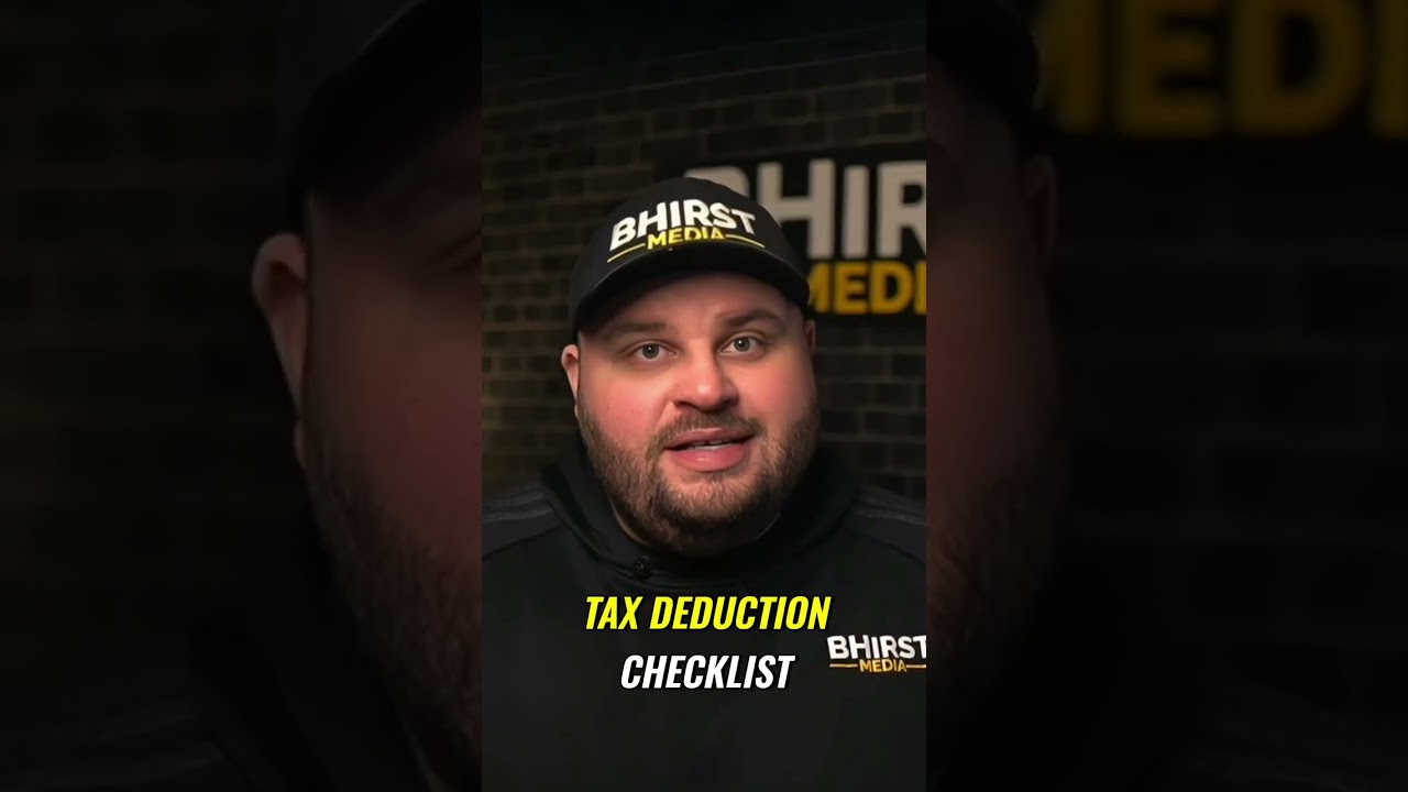 Website CTAs: Match User Journey For Conversions