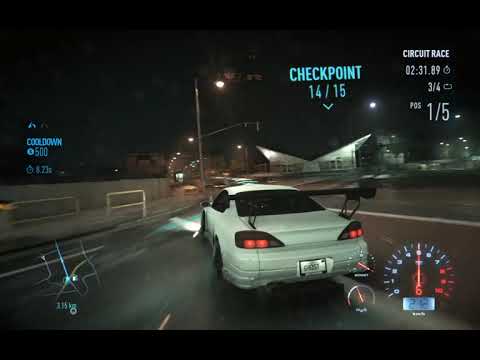 Steam Community :: Video :: Need for speed 13