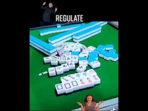 Mahjong 3x 5 tai in a row