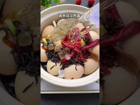 Cooking definition @cooking drumsticks @Delicious Receipe for Cooking, gel cooking fuel