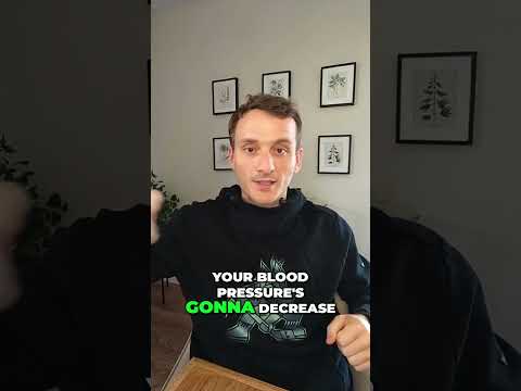 The nocebo effect could be hurting your recovery.
