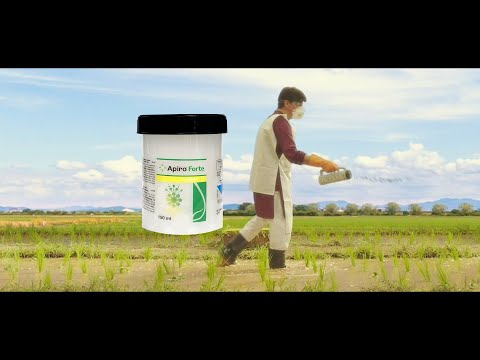 Syngenta Herbicides - Latest Price, Dealers & Retailers in India