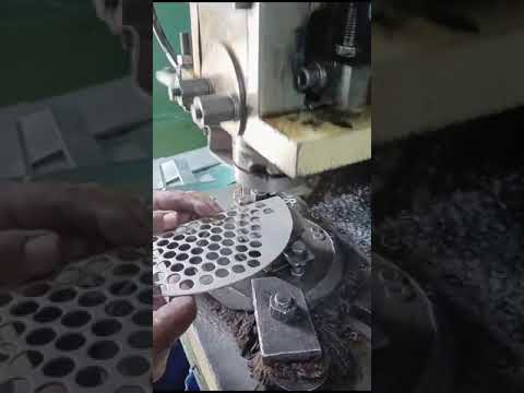 M5 Star Washer Trader - Wholesaler / Distributor from Mumbai