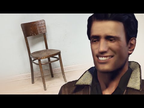 Steam Community :: Video :: 𝙘𝙝𝙖𝙞𝙧.𝙚𝙭𝙚