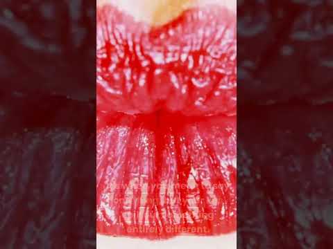 💋Freudian Slip Explained in 60 Sec ⏳#facts #educationalshorts #slipoftongue