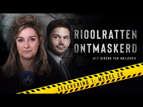 Naast de PVV kan er ook gestemd worden op het FvD partij | The Balkans ...